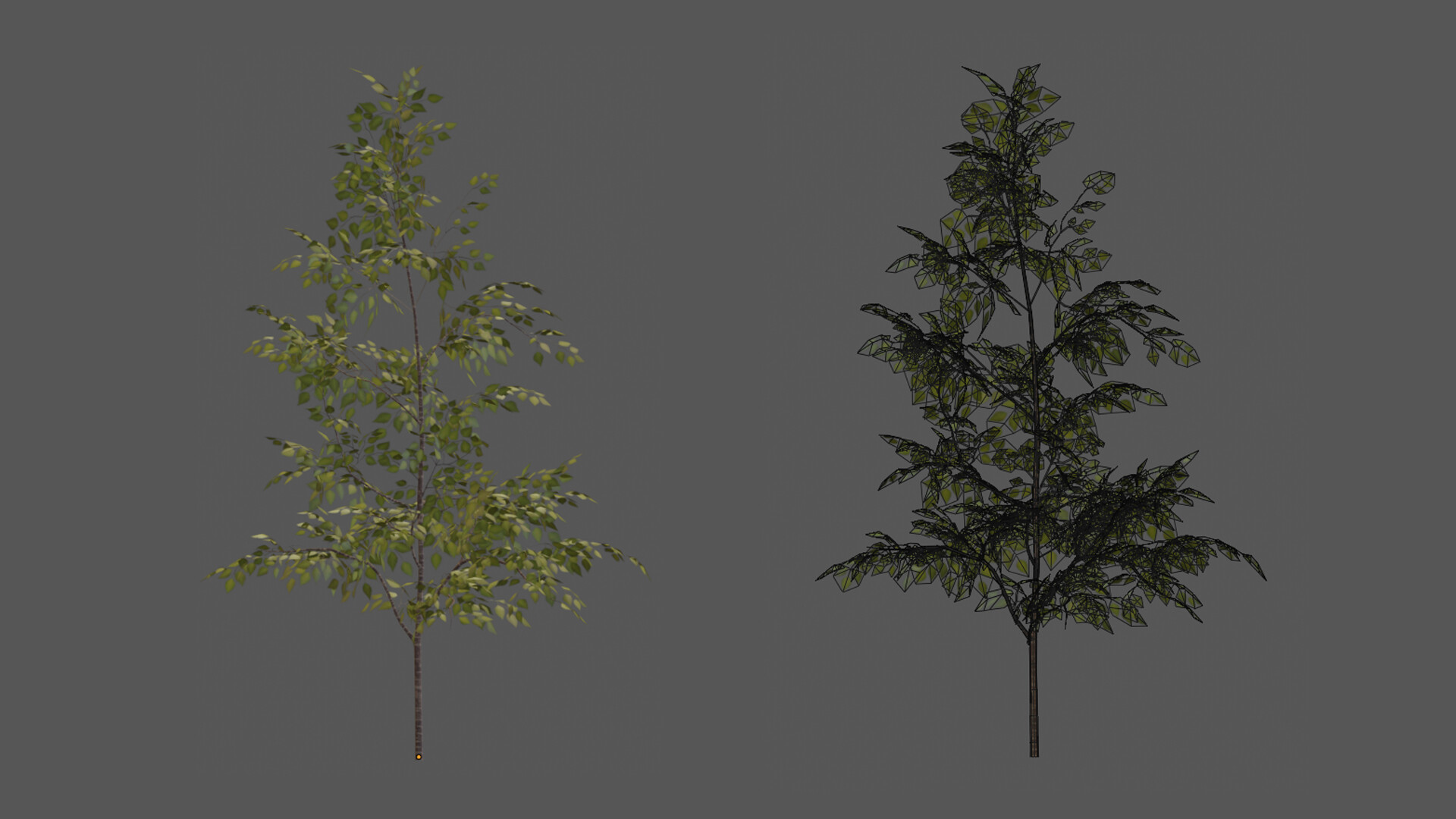 Texture blender trees - meshqlero