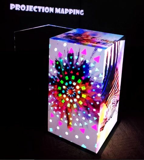 ArtStation - JOURNAL 3/10: Weekly Progress & Process