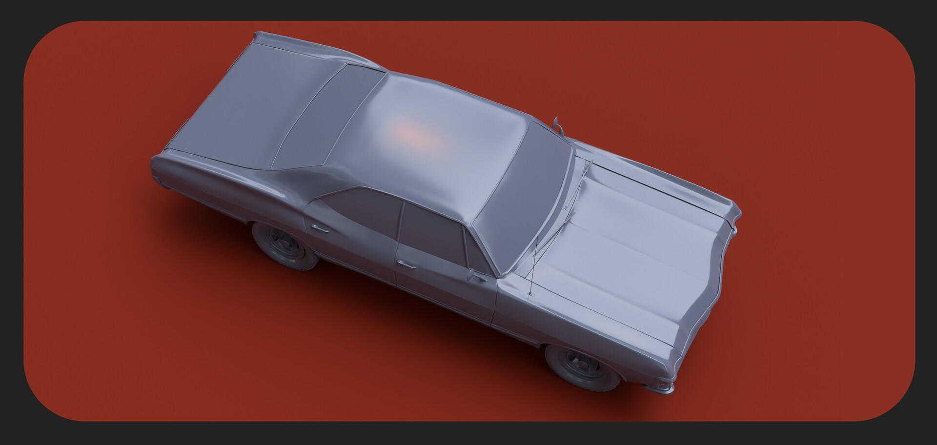 Jacob Claussen - Blog