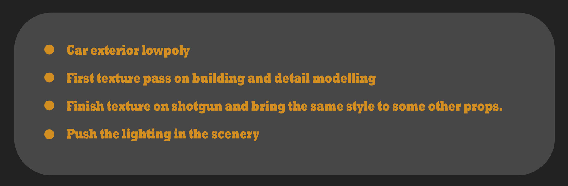 Jacob Claussen - Blog