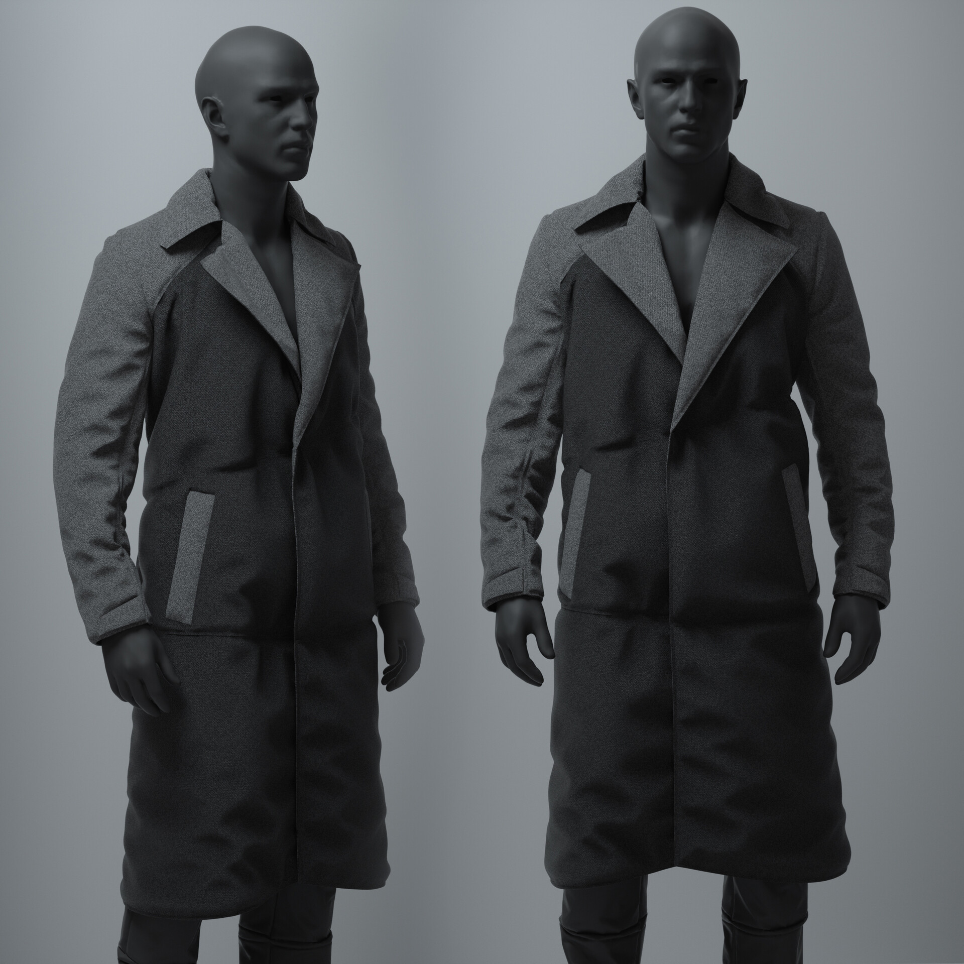 ArtStation - Misc art