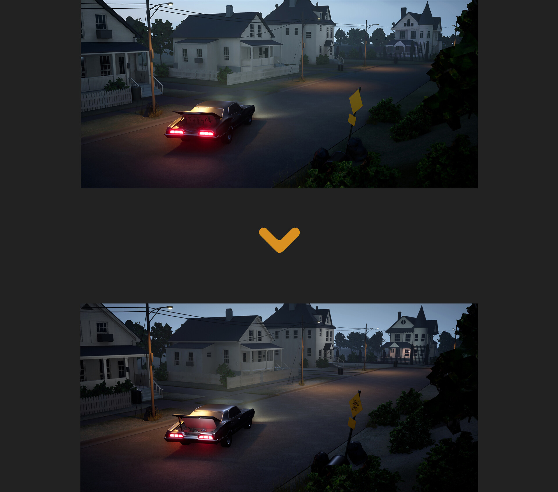 Jacob Claussen - Blog