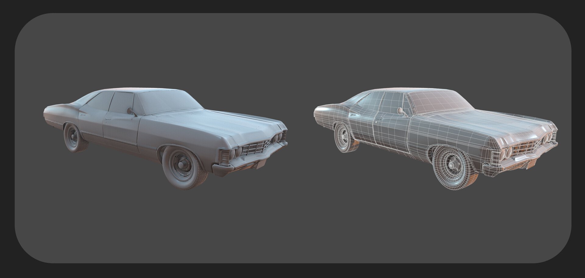 Jacob Claussen - Blog