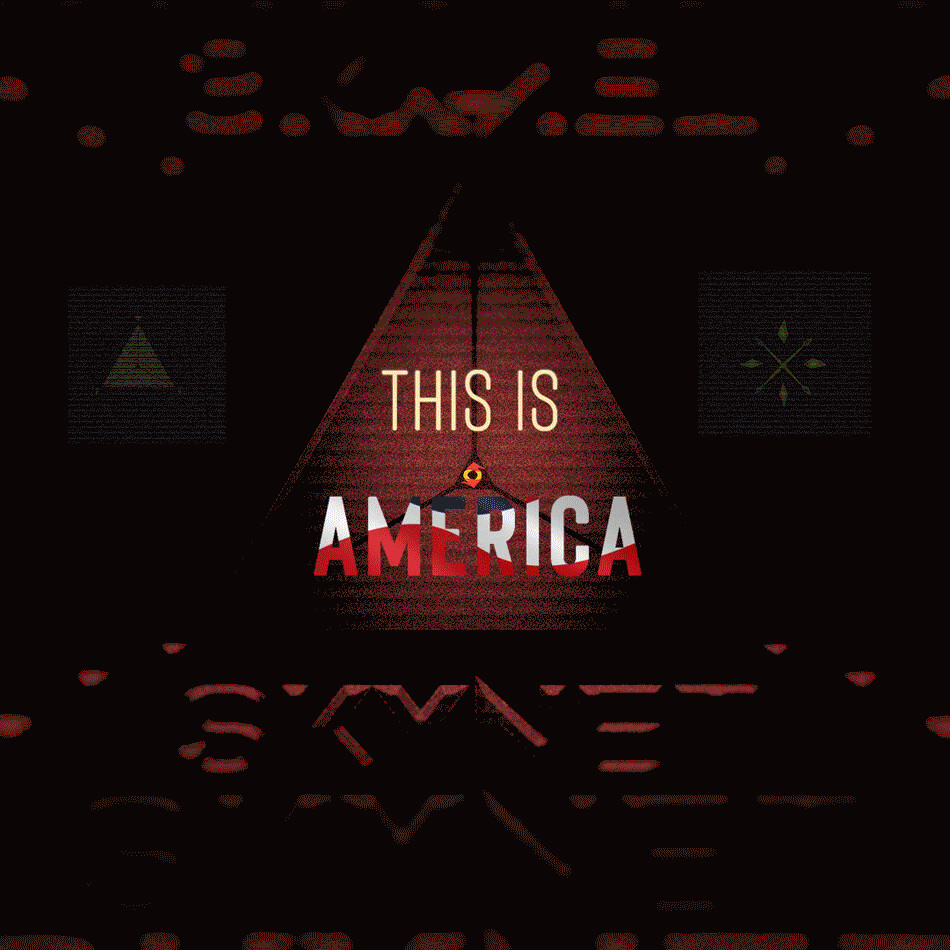 ArtStation - 🔸 This Is HANK Λ 🔹