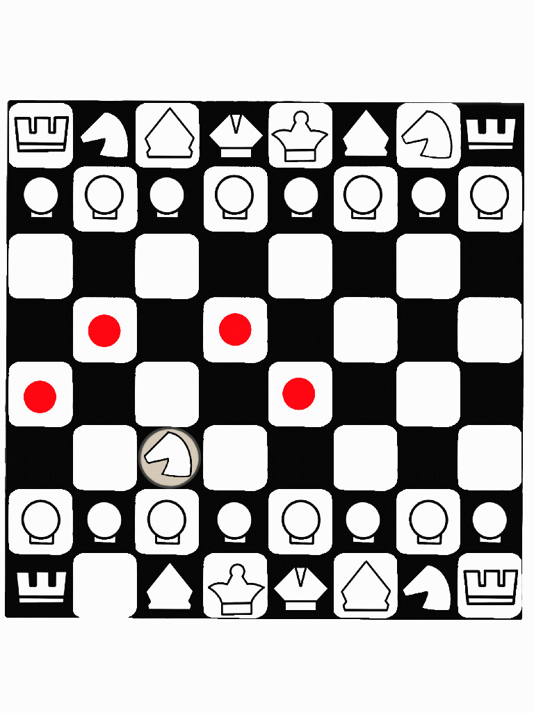 ArtStation - Interface