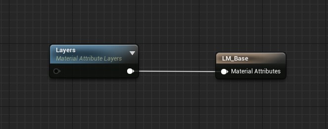 Clay Slover - Unreal 4.25 How-To: Material Layers