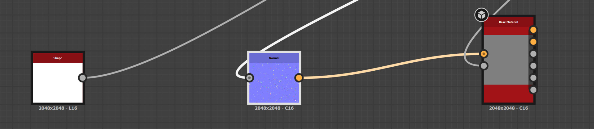 Artstation Weekly Development Blog For 3d Environment Project