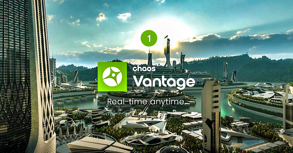 Andrew Krivulya | ️Open to work - How to work with LiveLink in 3ds Max ...