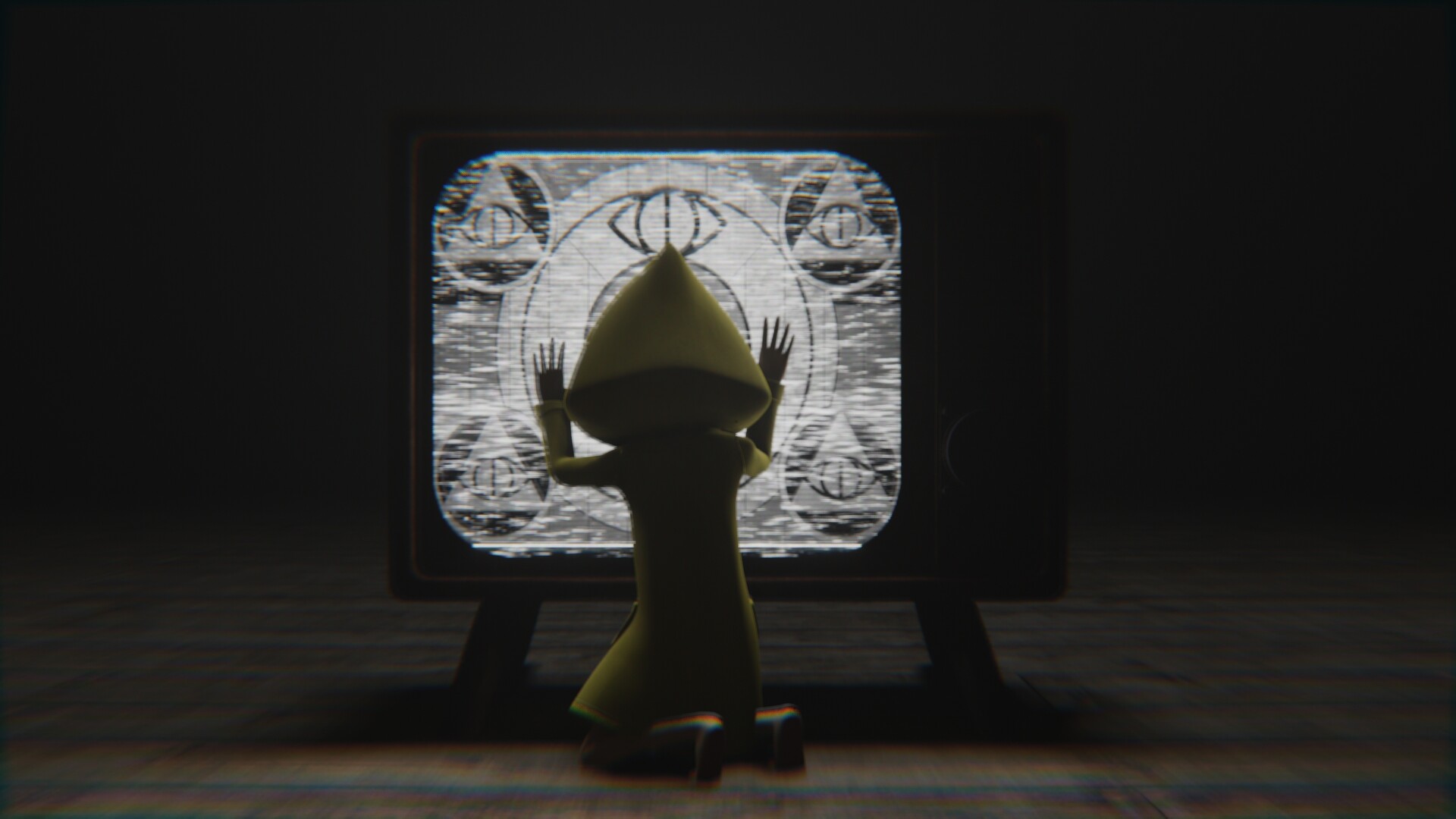 ArtStation - Animation Cover