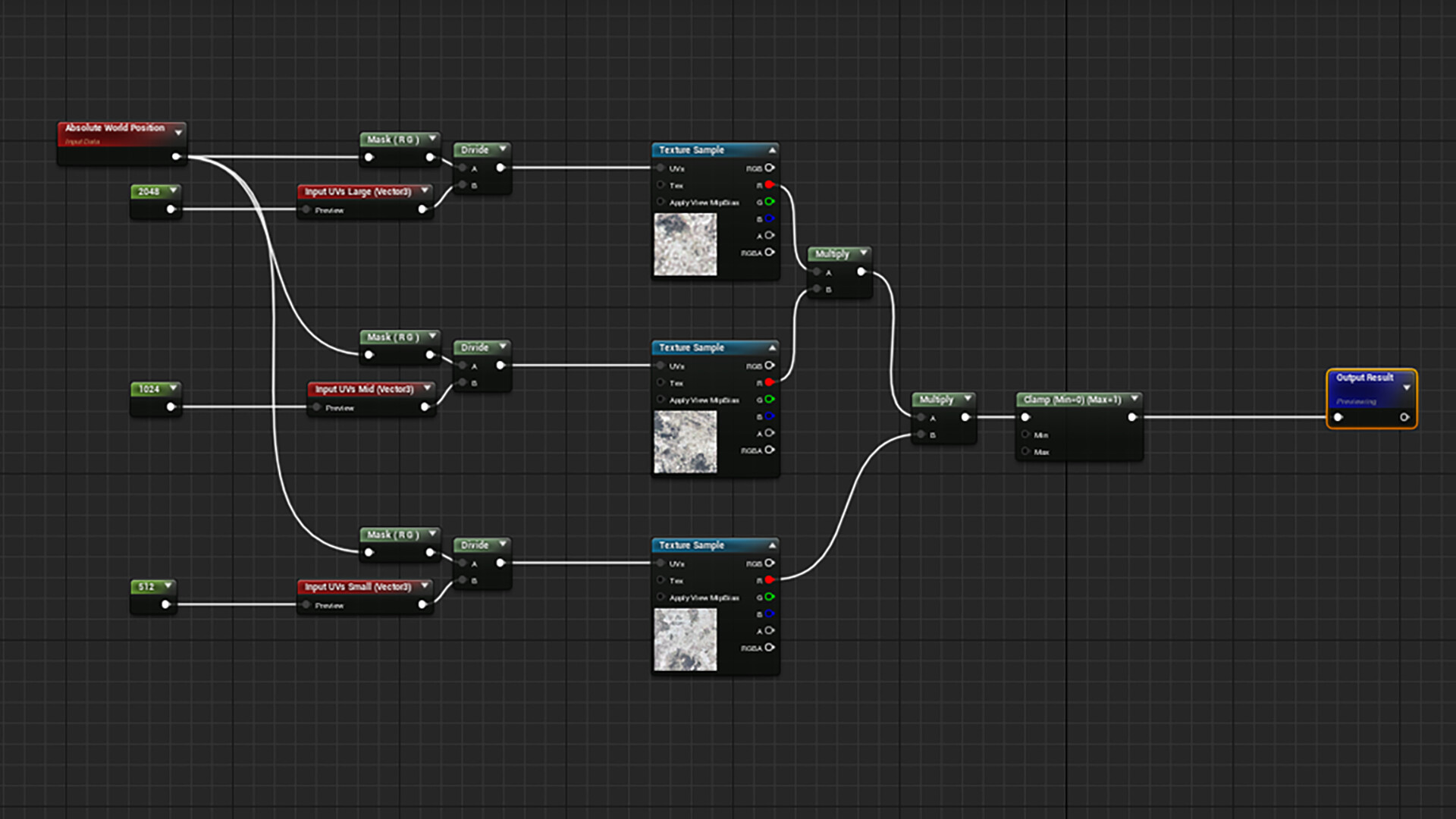 Petter Setterberg - BLOG