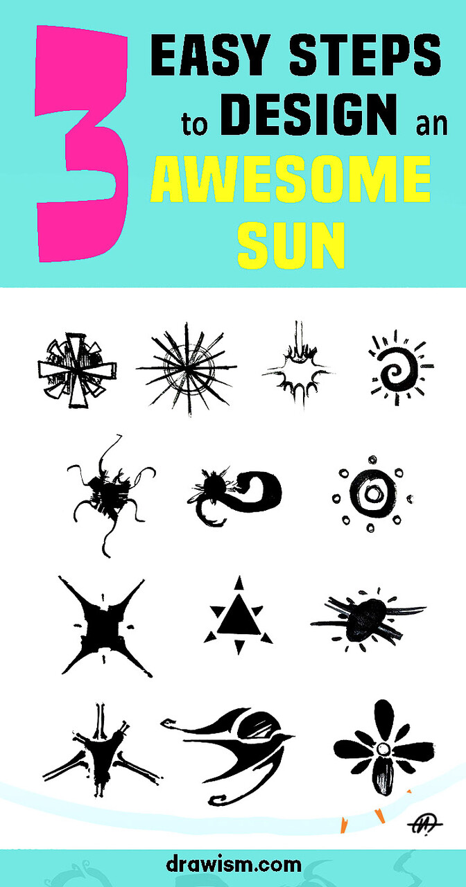 Nicole Adamson Concept Artist, Storyboards, Illustrator, & Visual ...