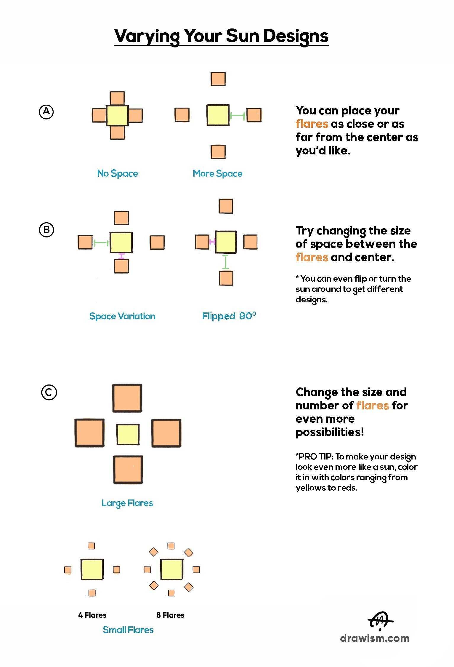 Nicole Adamson Concept Artist, Storyboards, Illustrator, & Visual ...
