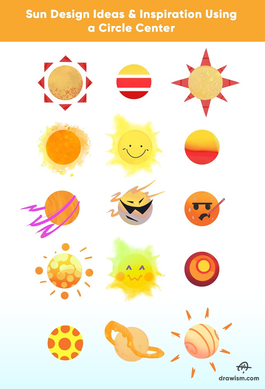 Nicole Adamson Concept Artist, Storyboards, Illustrator, & Visual ...