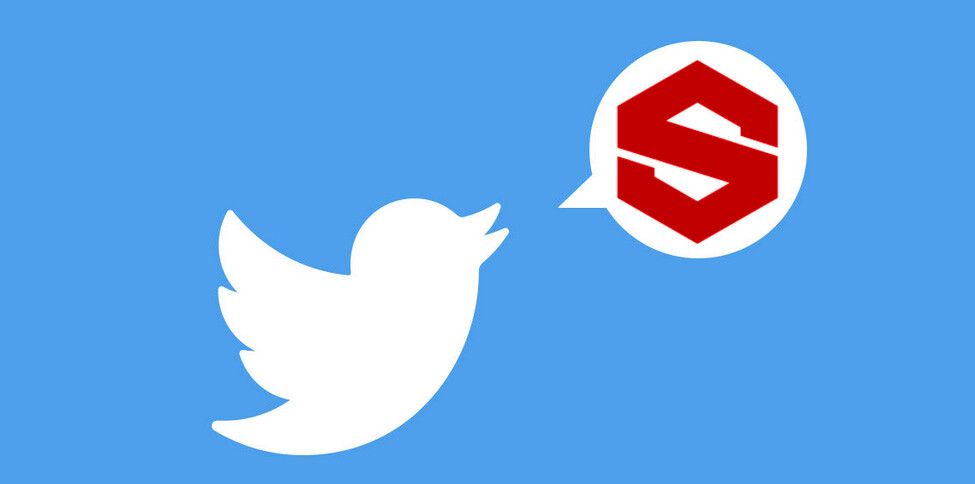 ArtStation - On Twitter now