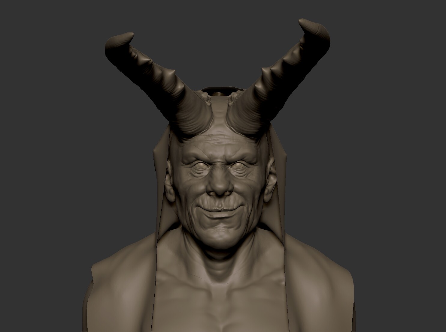 ArtStation - Wip Wip