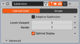 Shinyuu Wolfy - An amazing way to quickly create low-poly rocks in Blender