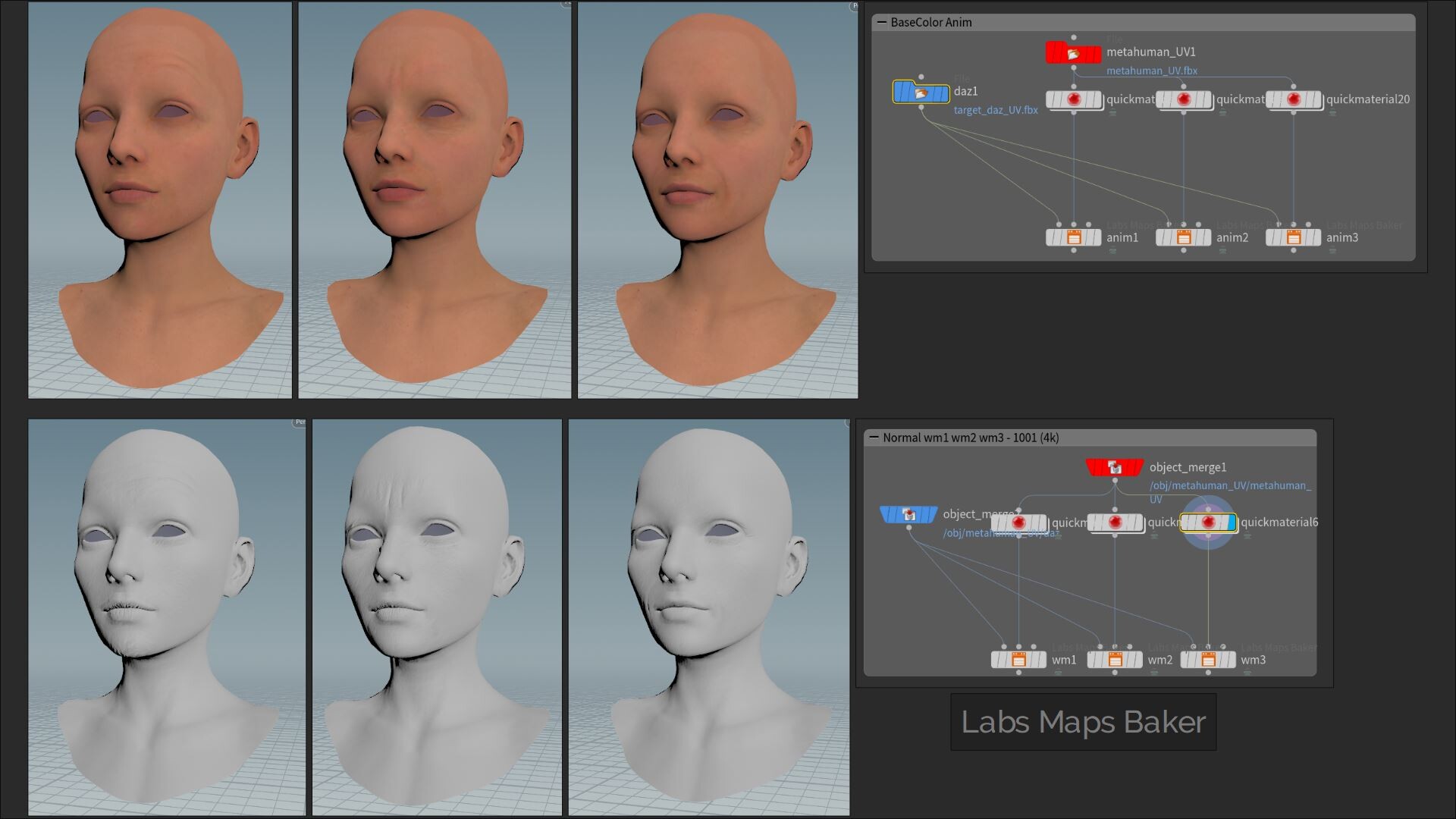 Davin Saputra - Blog