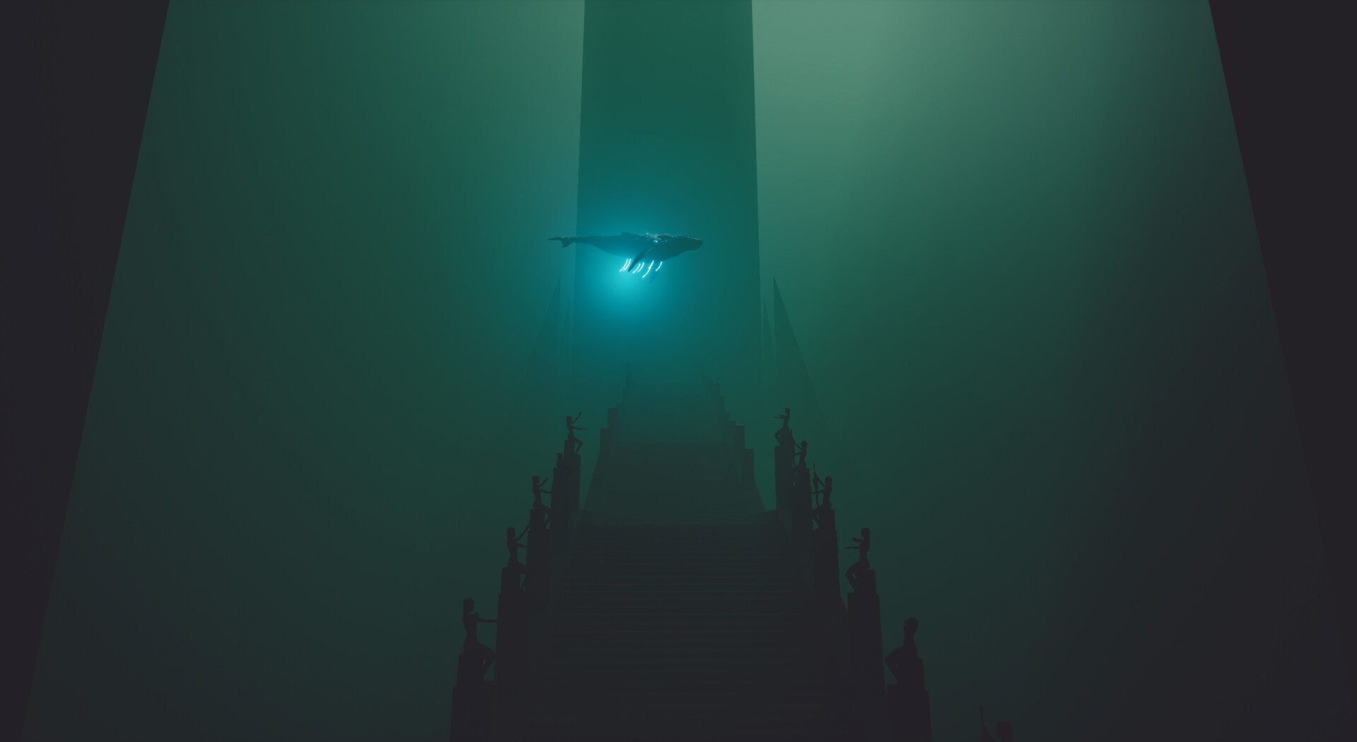 ArtStation - More Screenshots :)