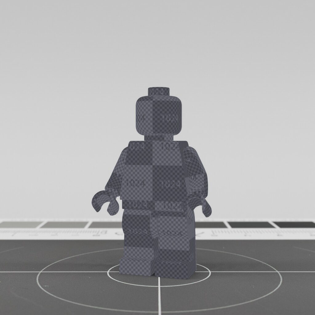 Timothée Maron - Blog