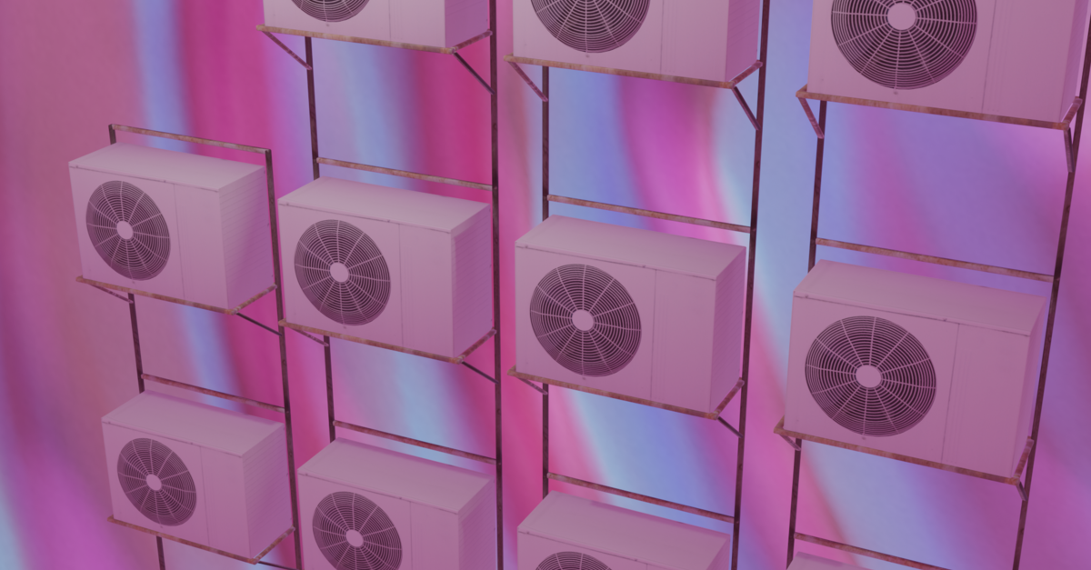 ArtStation - Ian Hubert Lazy Tutorials Experiments