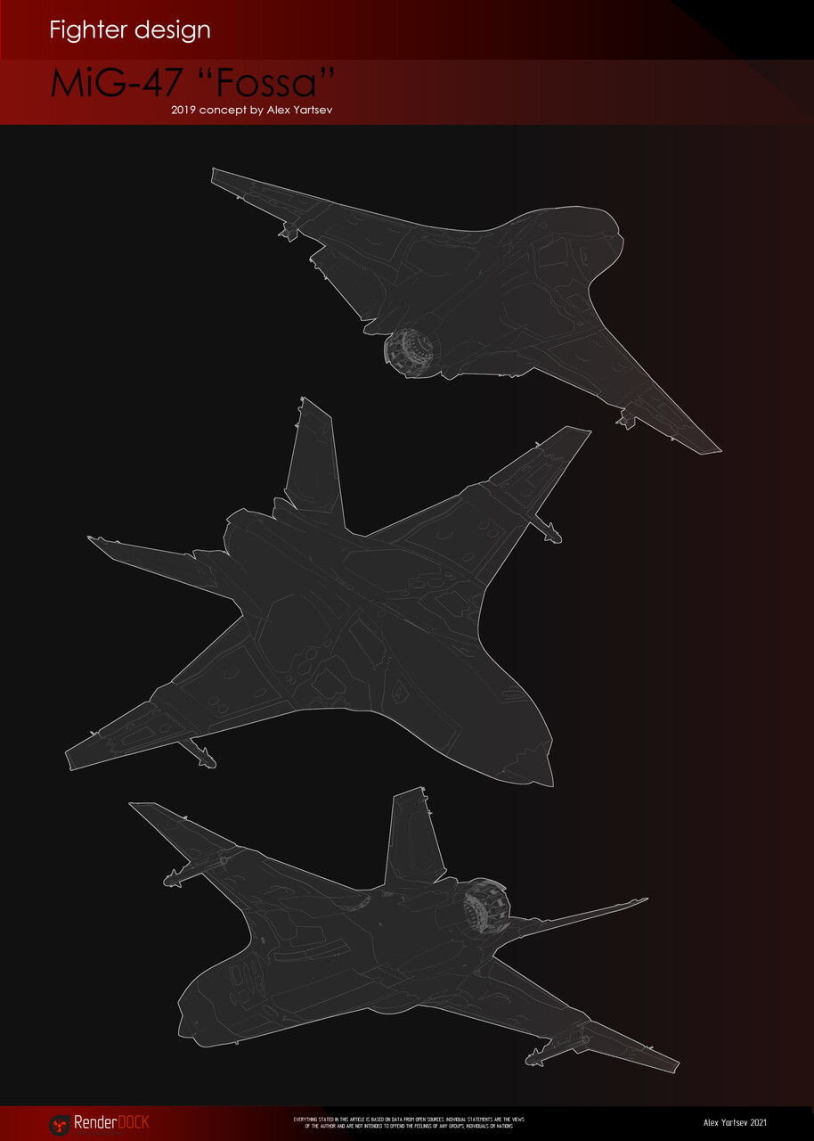 RenderDock Studio - Blog