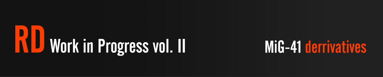 RenderDock Studio - Blog