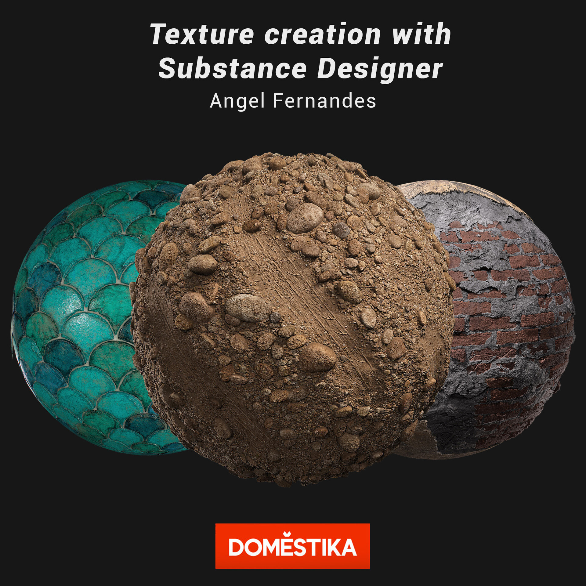 Angel Fernandes - Blog