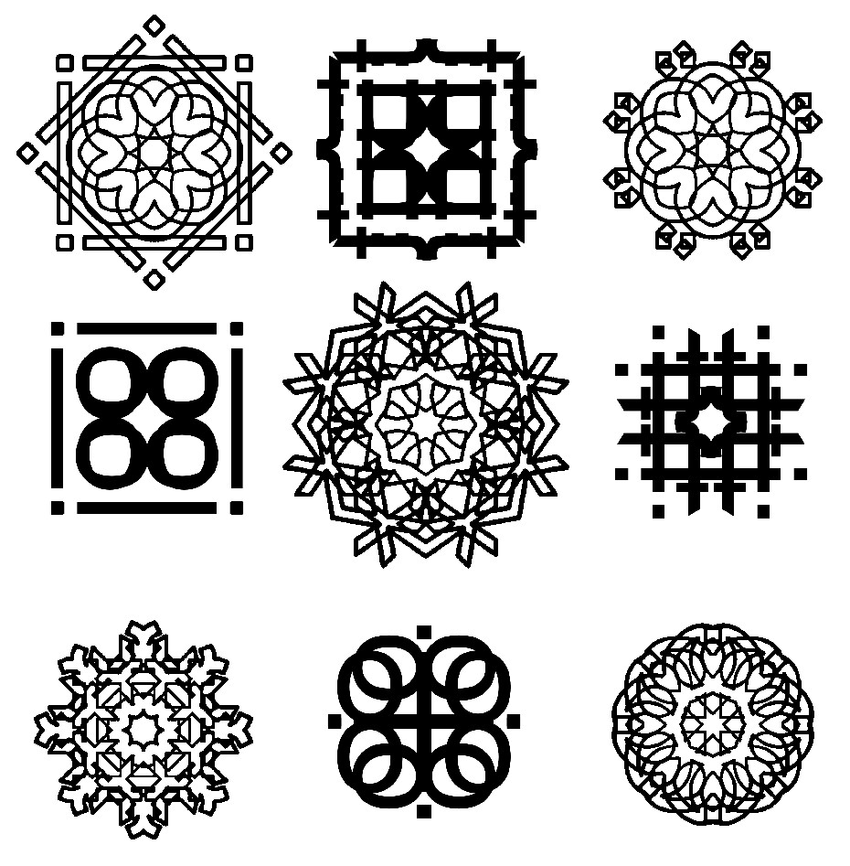 Martin Schmitter - Substance Designer Beginner Quicktip 160 (Text Symbols) Martin Schmitter - Substance Designer Beginner Quicktip 160 (Text Symbols)