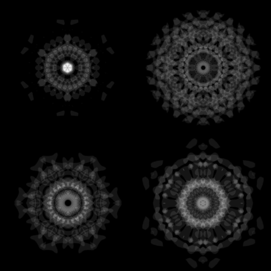 Martin Schmitter - Substance Designer Beginner Quicktip 161 ... Martin Schmitter - Substance Designer Beginner Quicktip 161 ...