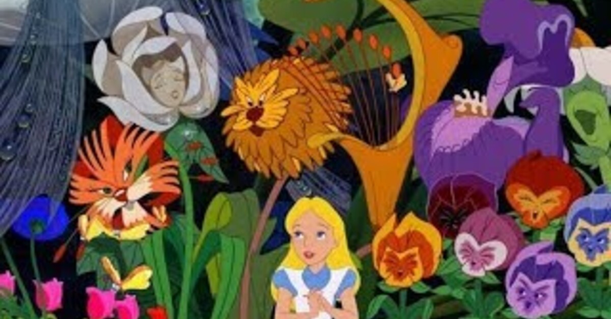 ArtStation - Animation Practice - Research