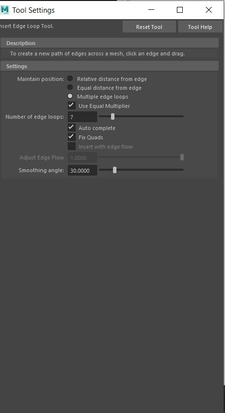 Frinky Nightingale - Basic Tools and Hard-Surface Modeling, Part 2: Modelling Tools in Practice ...