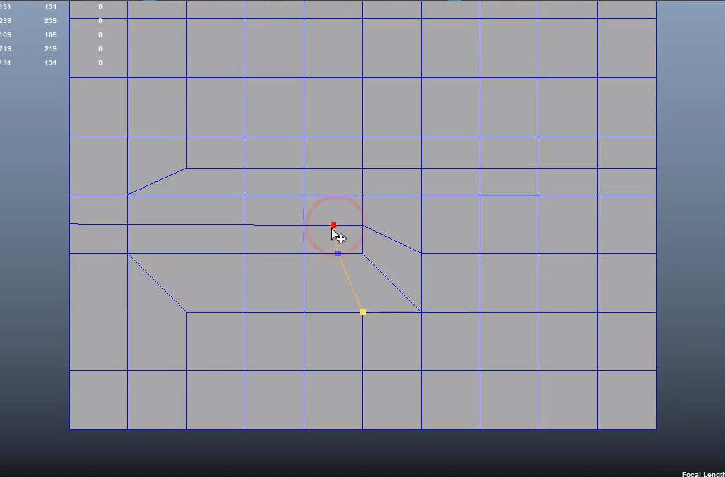 Frinky Nightingale - Basic Tools and Hard-Surface Modeling, Part 3 ...