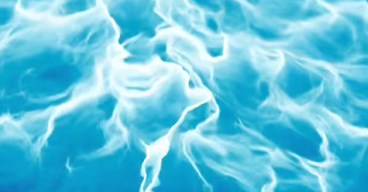 ArtStation - Generative Structure: Touch Designer