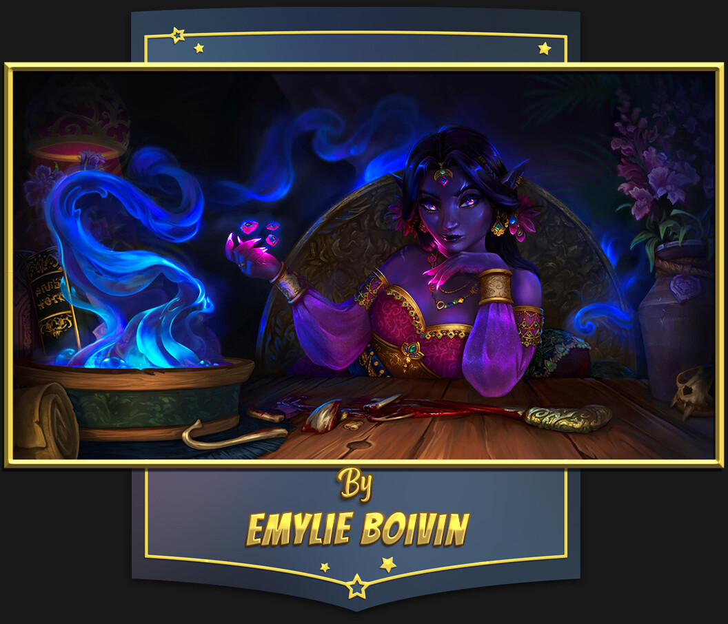 Azora Visuals - Blog