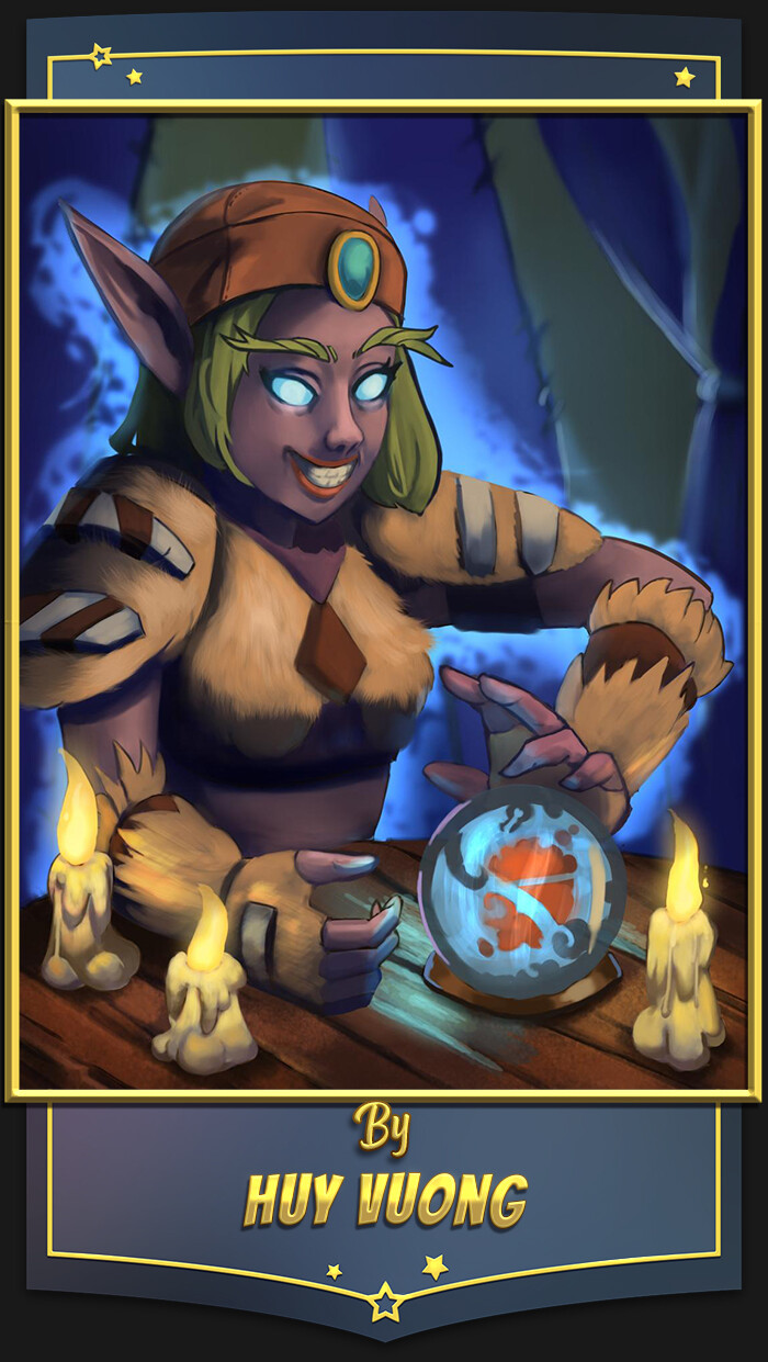 Azora Visuals - Blog