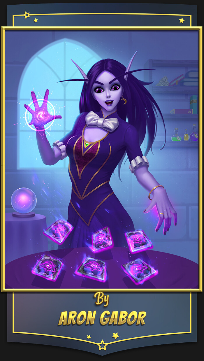 Azora Visuals - Blog