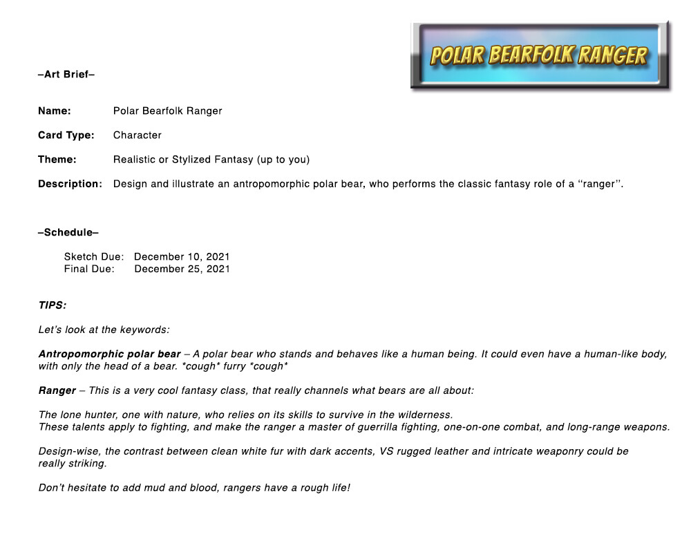 Azora Visuals - Blog