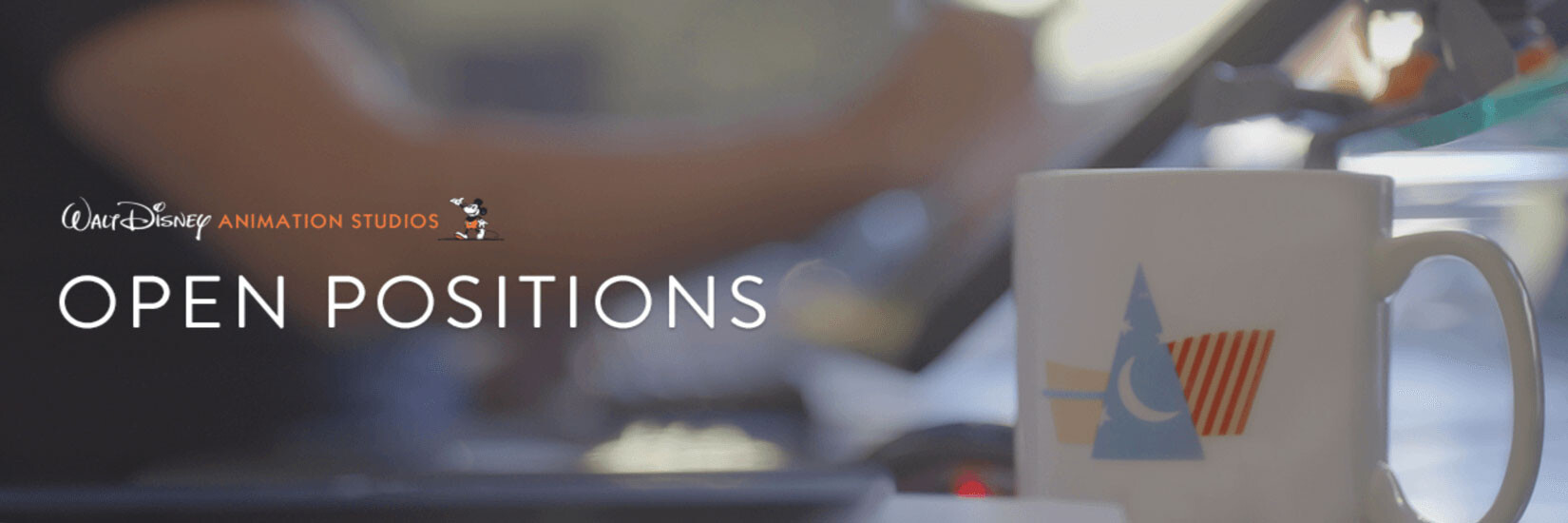 Eric Bouffard - Blog