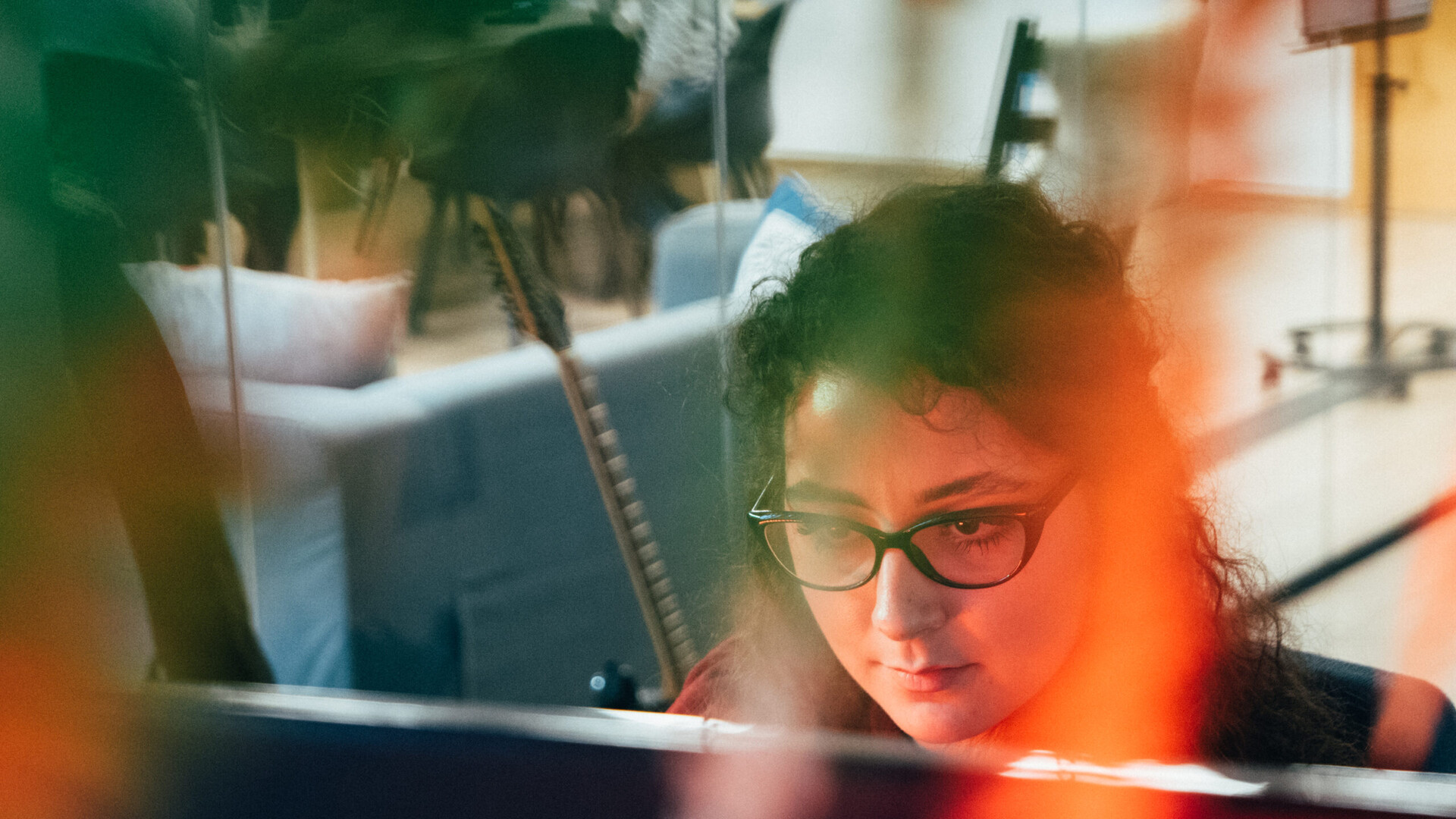 AMC Studio - 3D Art Internship & Mentorship Opportunities at AMC