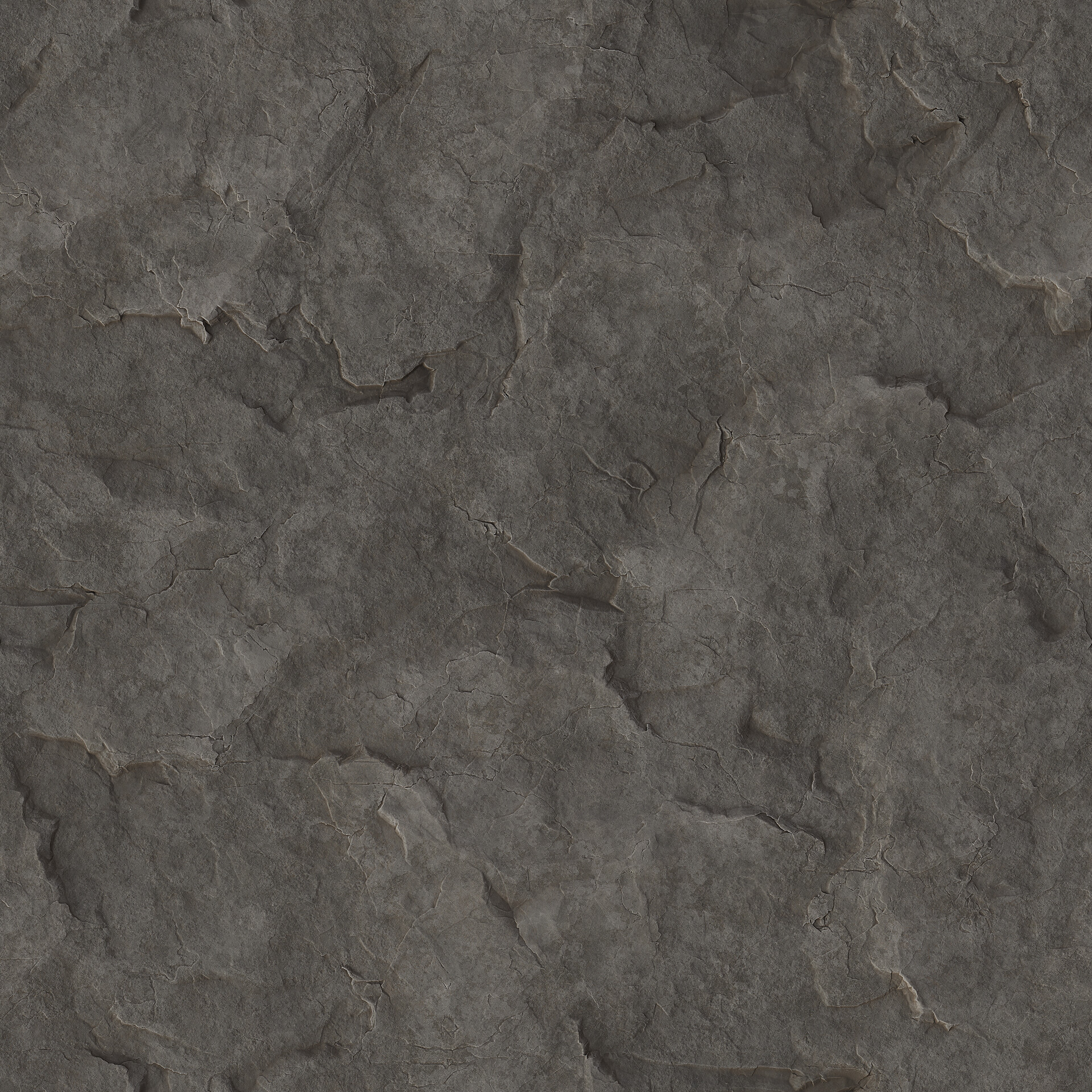 Dylan Garner - Old Undead Town - An Update!