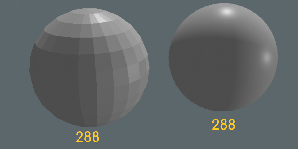 Carlos Lemos - This is normal 1: What normal maps are and how they work.