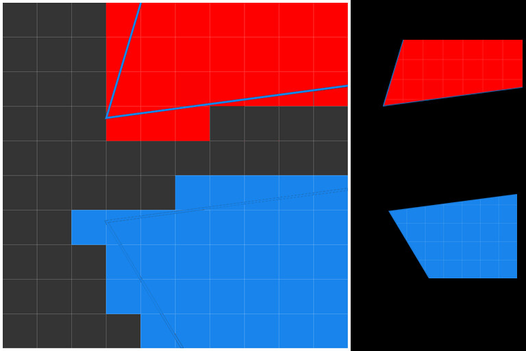 Carlos Lemos - This is normal 2: Baking normal maps.