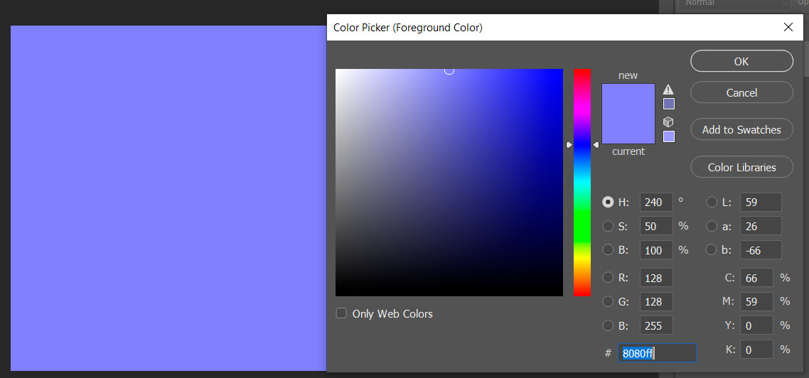Carlos Lemos - This is normal 4: Normal map troubleshooting