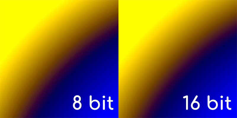 Carlos Lemos - This is normal 4: Normal map troubleshooting