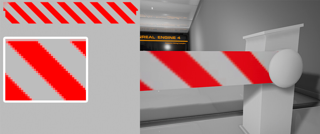 Carlos Lemos - This is normal 4: Normal map troubleshooting