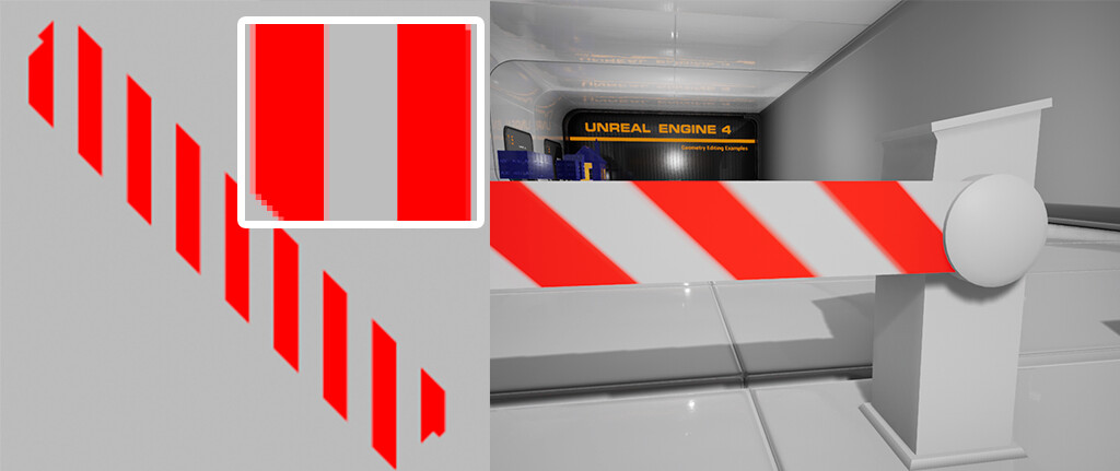 Carlos Lemos - This is normal 4: Normal map troubleshooting