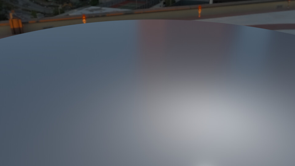 Carlos Lemos - This is shady: What is light?