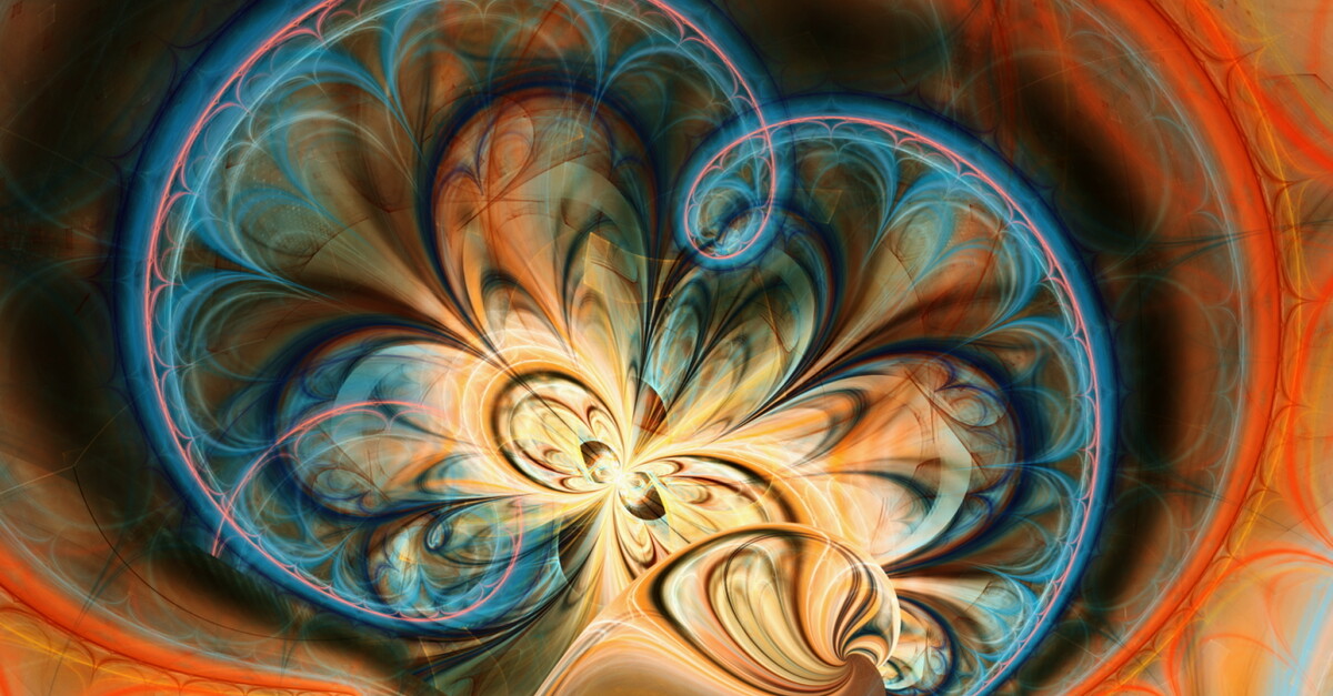 ArtStation - How to make a smooth video tour of a large art render, in ...