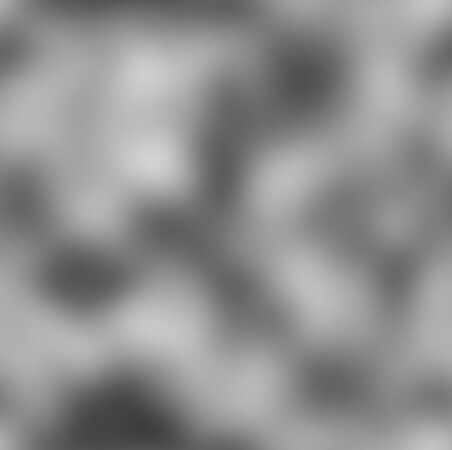 Jan Arenz - About Texture Repetition & Texture Variation (Unreal Engine 4/5)