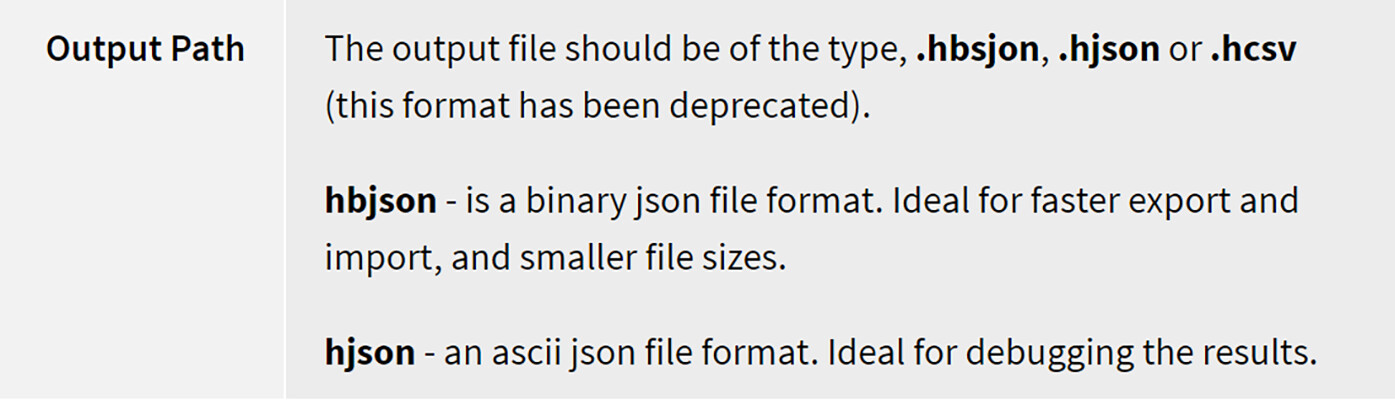 Liam Wedge Quick Tips 2 Importing Houdini Particle Systems In To Unreal Using Niagara